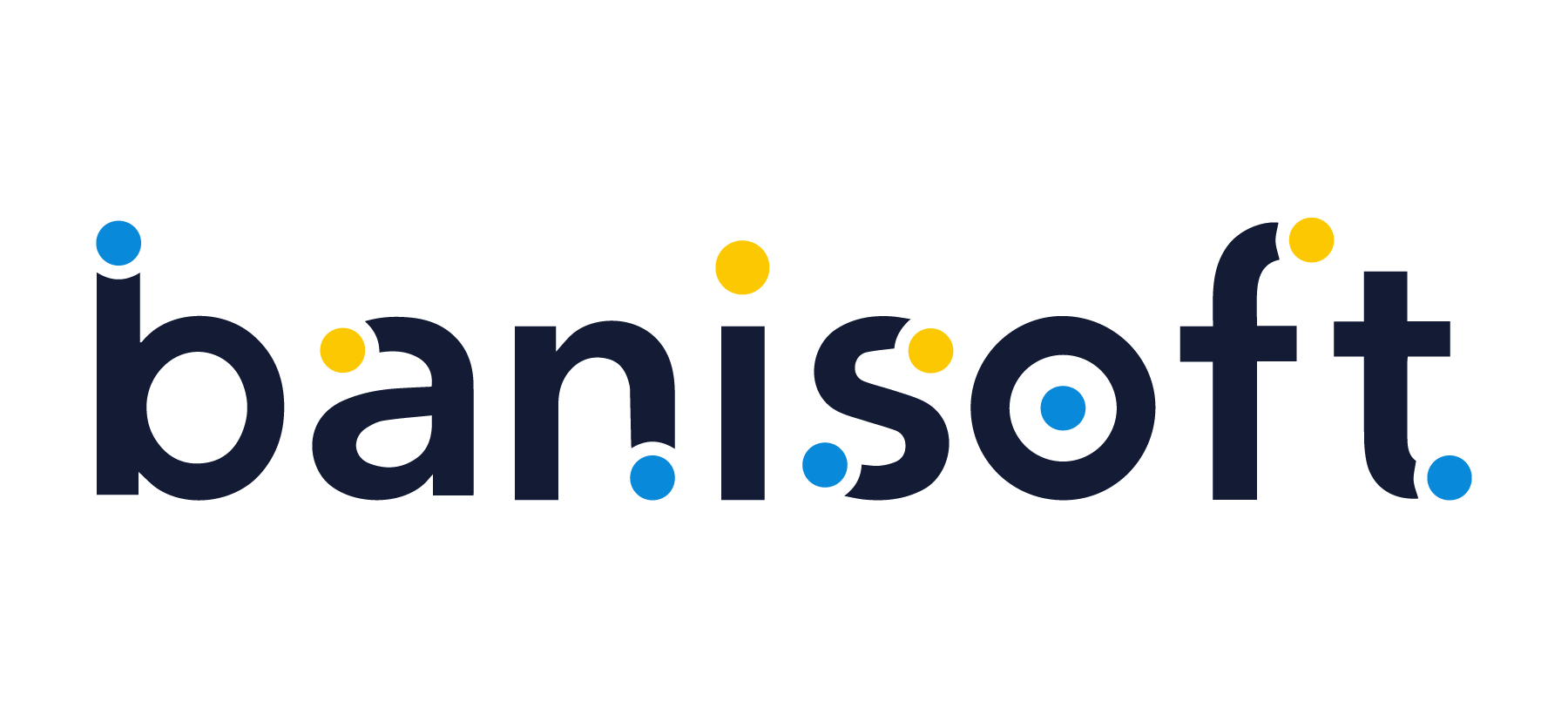 Banisoft - #1 Digital Marketing Agency for SEO, PPC & SMM