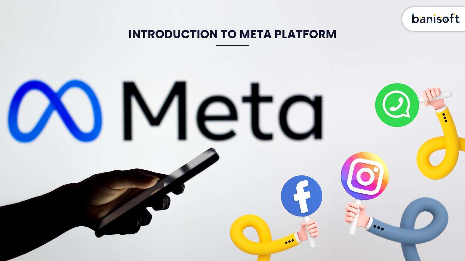 Generate Quality Insurance Leads with Meta Ads